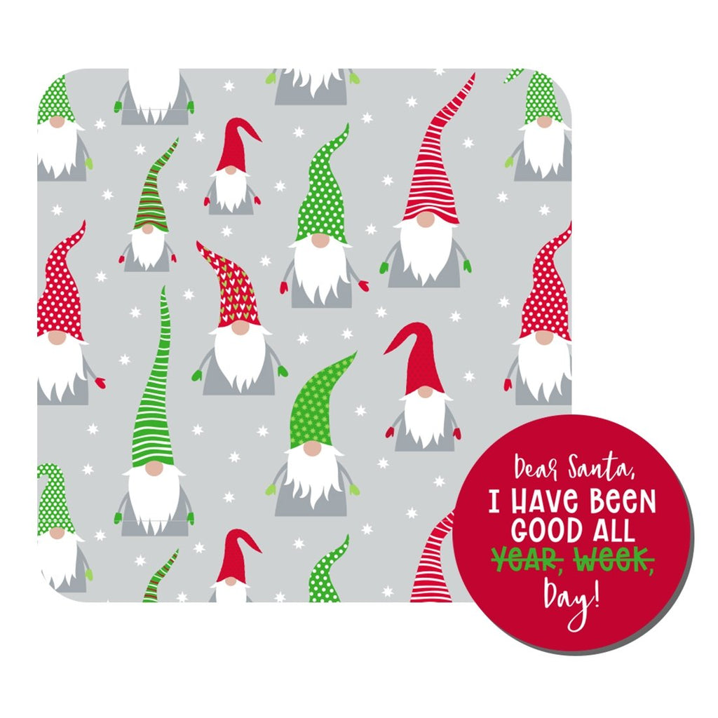 Gnome Desk Set | A Blissfully Beautiful Boutique